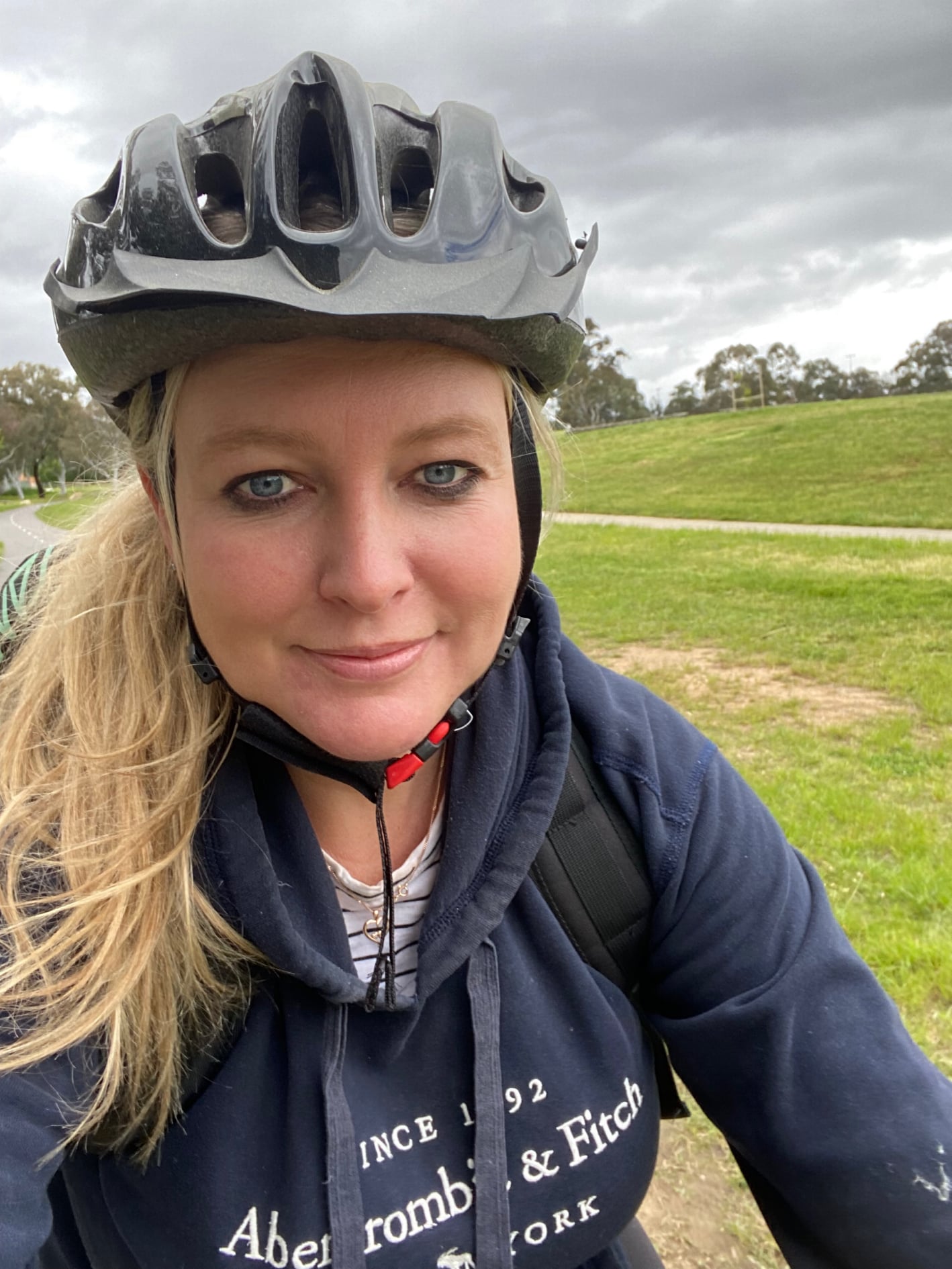 Her Way: Recommendation Report